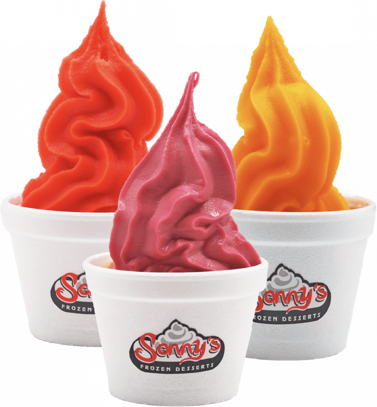 Dairy Free Treats Sonny Frozen dairy-free-treats-sonny-frozen
